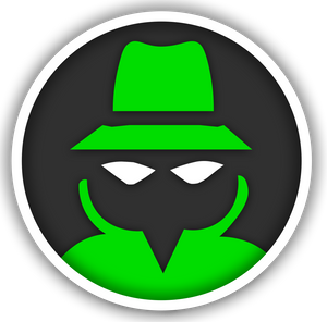 HackStickers - a Pacific Northwest Sticker Design Company